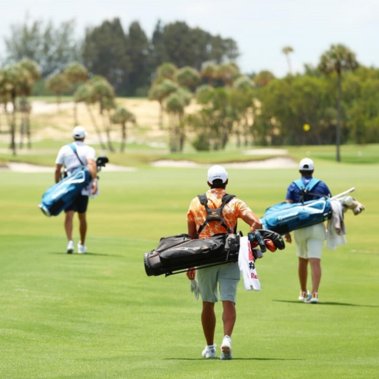 Silvermere Golf Club Review: Surrey Golfers Keep Coming Back